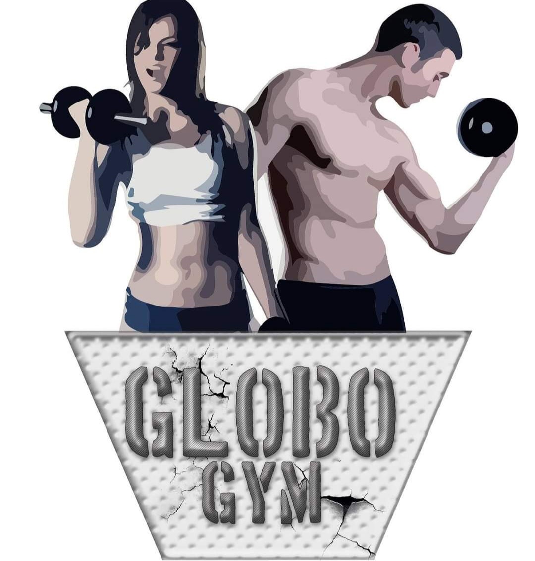 Globo Gym Kunhegyes online időpontfoglalás