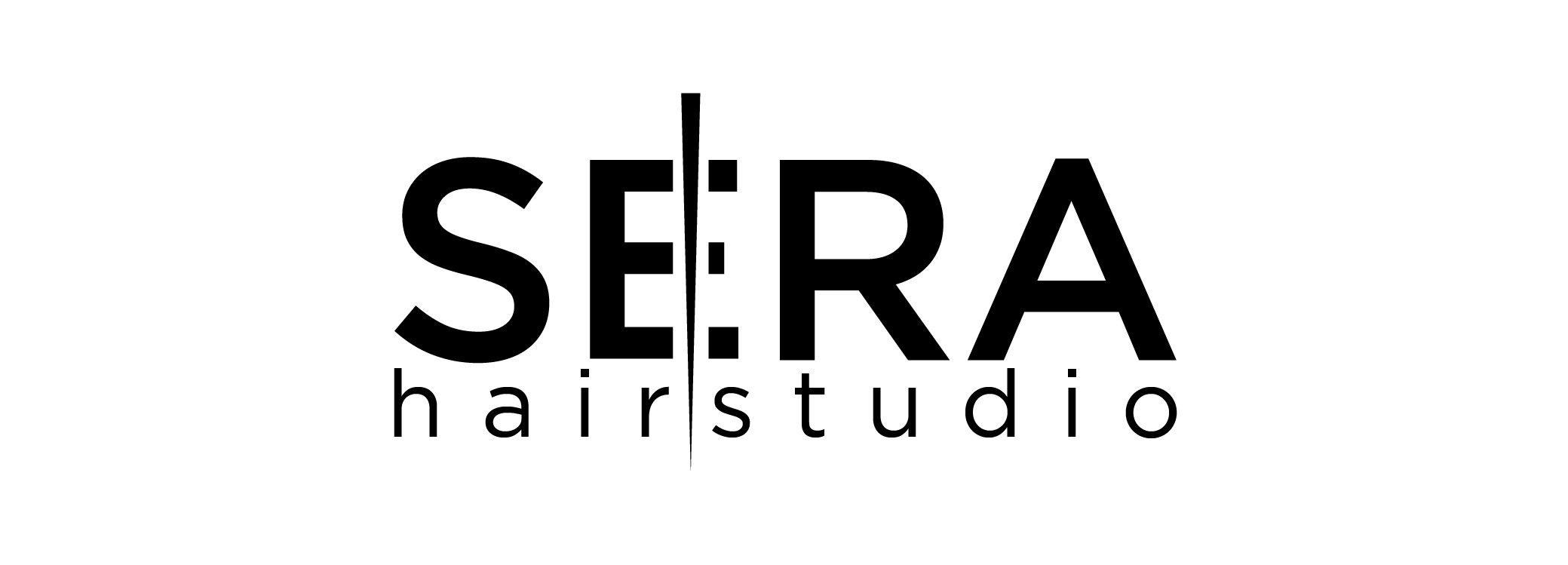 Séra Hairstudio online időpontfoglalás