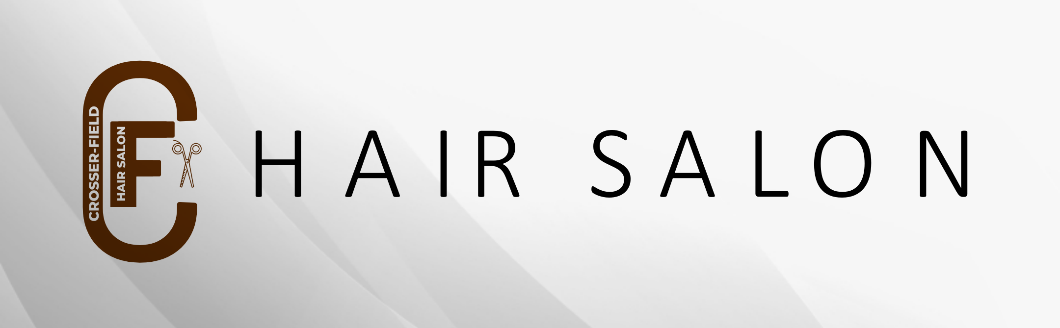 CF Hair Salon appointment online booking