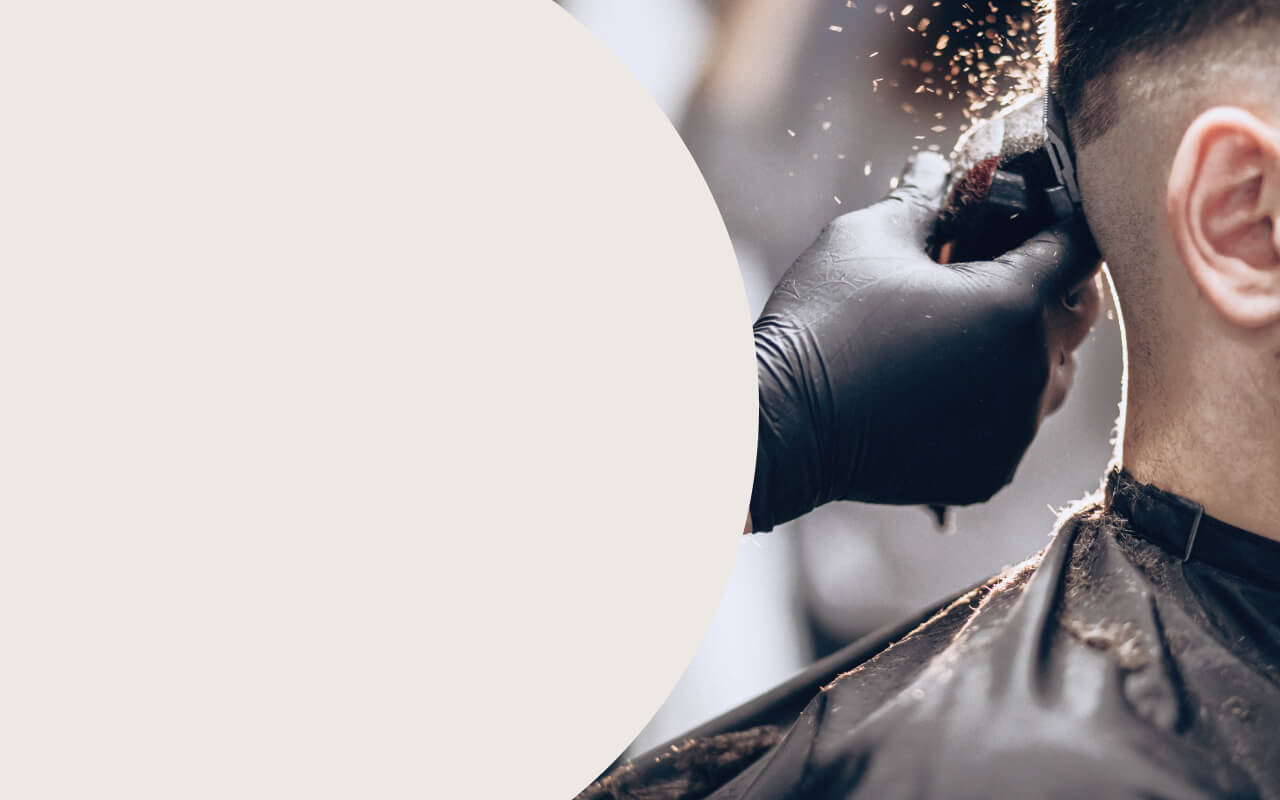 Fade Factory -Barbershop online időpontfoglalás