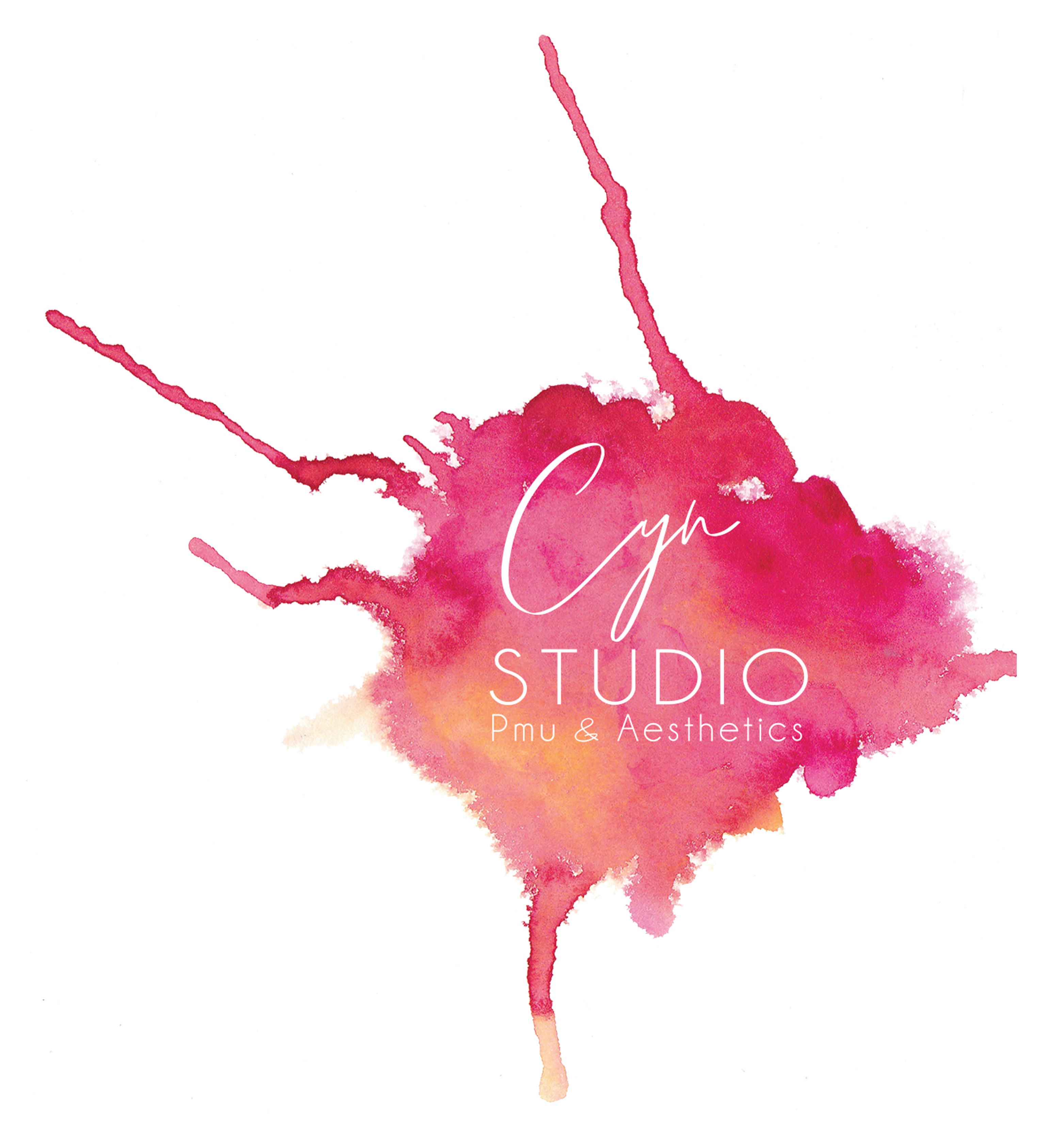 Cyn PMU Studio online időpontfoglalás