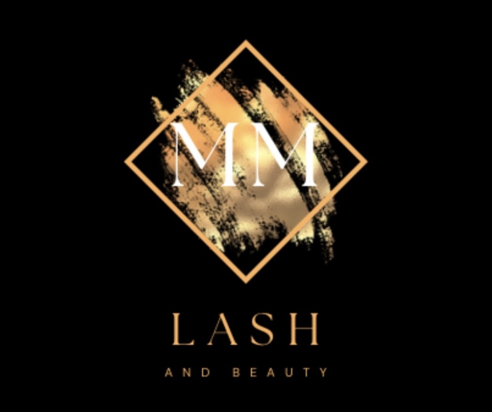 M M Lash and Beauty appointment online booking